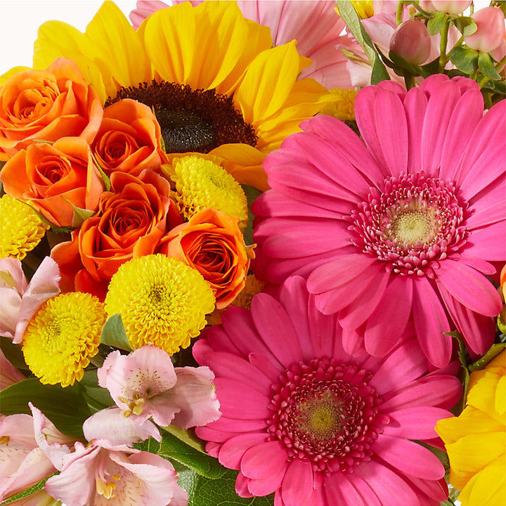 Gordonsville Florist with Same-Day Delivery | Colonial Florist ...