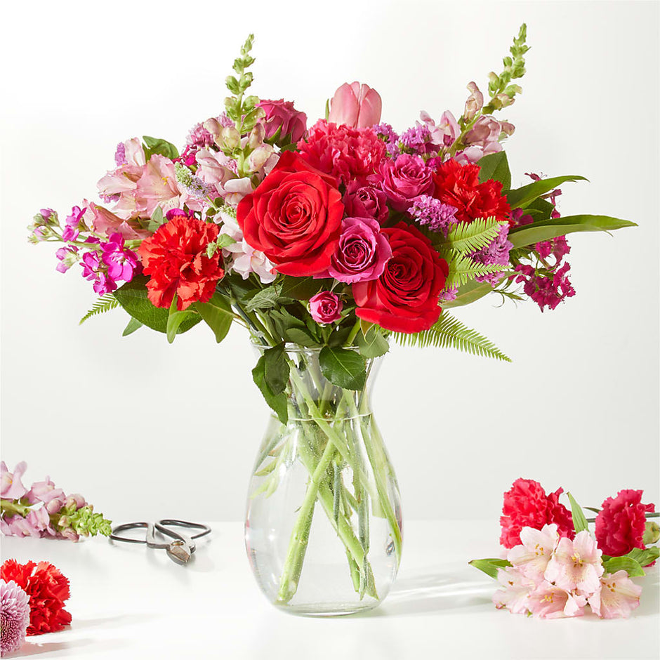 Gordonsville Florist with Same-Day Delivery | Colonial Florist ...