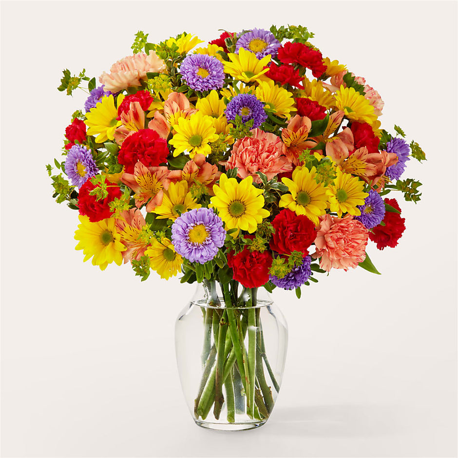 Homepage–Colonial Florist & Antiques